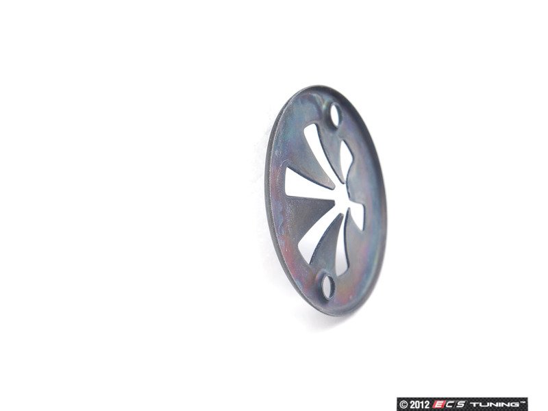 N90335005 - Clamping Washer - Priced Each - ES#469623