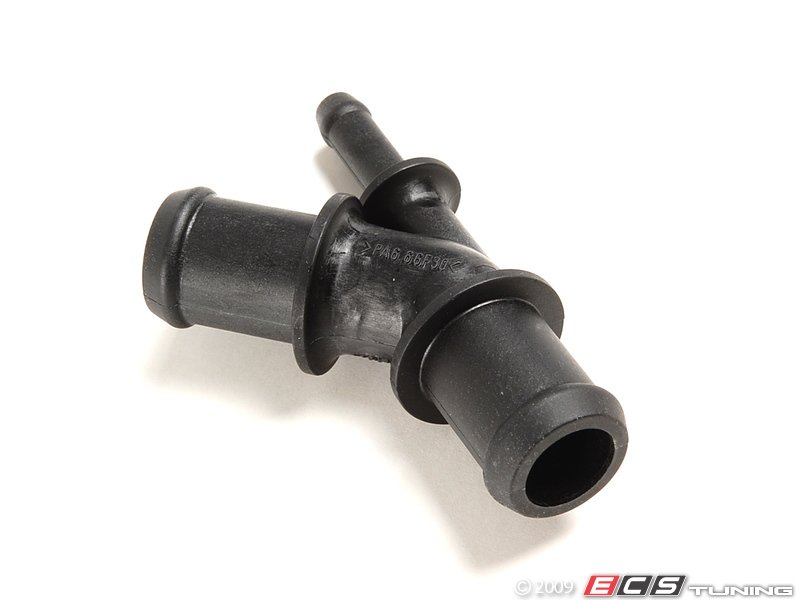 1J0121087D - Coolant T - ES#307174