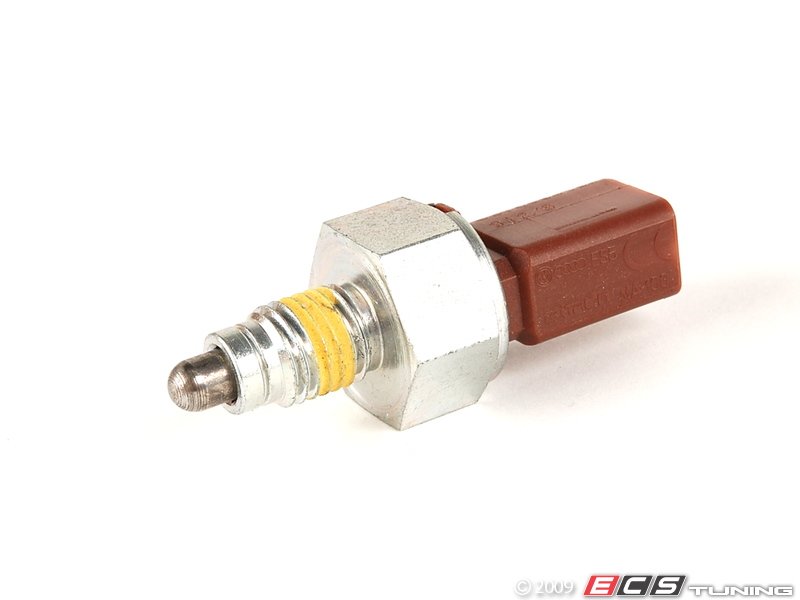02T945415P - Back-Up Light Switch - ES#9724