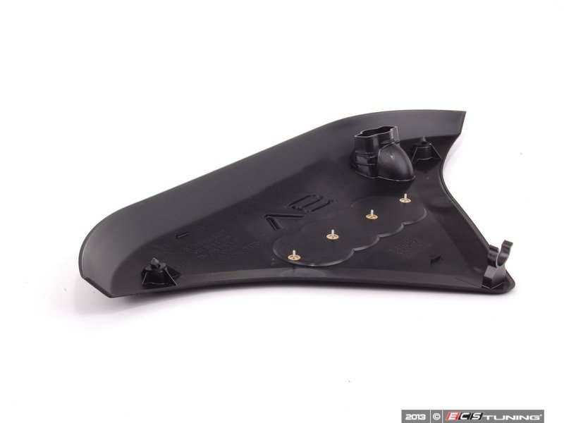 ECS CF engine covers - Page 2