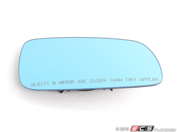 Replacement Glass for 1998 A8 passanger side mirror - AudiWorld Forums